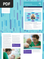 WellComm Section 1 | PDF | Cognitive Science | Cognition