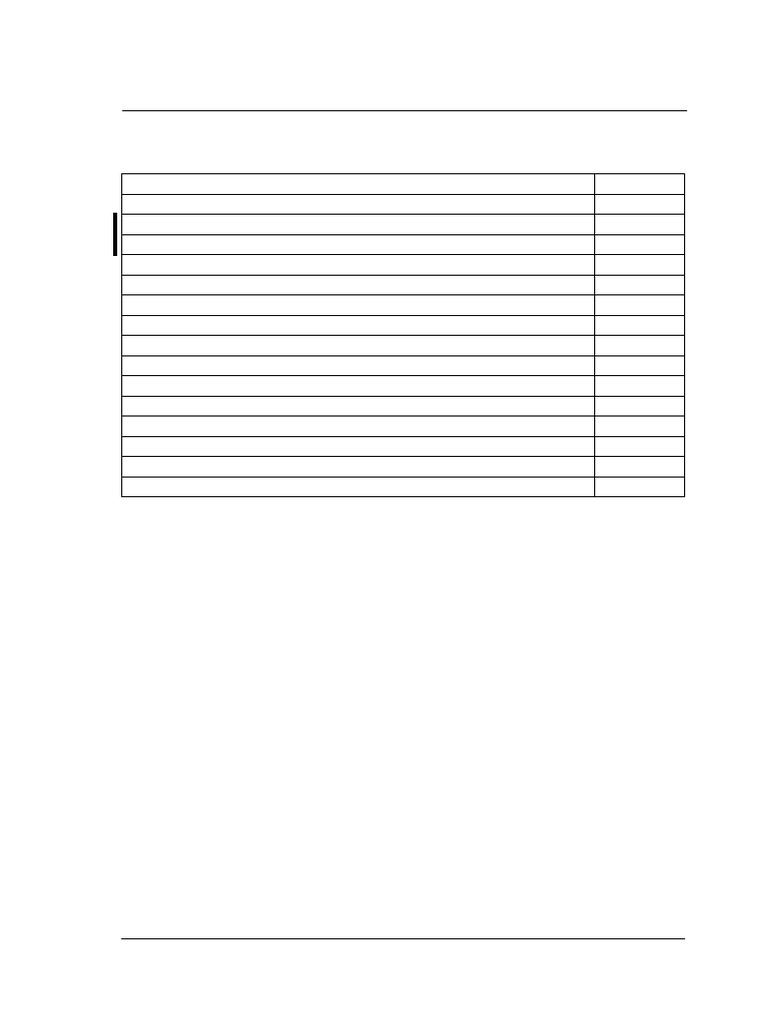 WBGG - Charts Related To Kuching International Airport | PDF ...