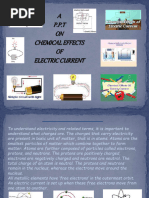 CBSE Class 9 Science: Sound Chapter | PDF | Sound | Waves