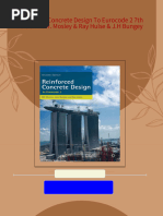 FEMA-356 | PDF | Beam (Structure) | Deep Foundation