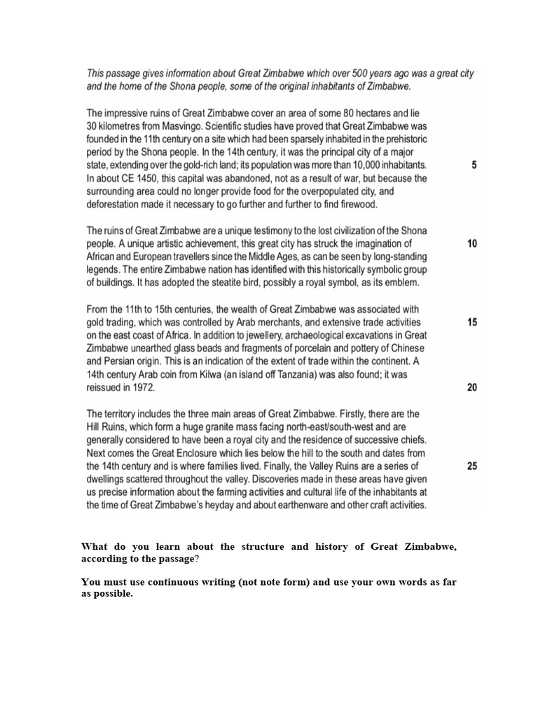 41(continuous writing) | PDF