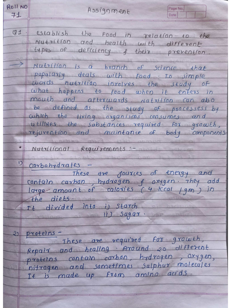 Social Pharmacy Assignment | PDF