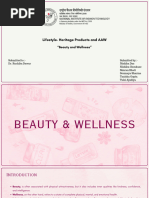 Nina Pool List | PDF | Cosmetics