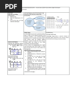 Karnaugh Map SOP Minimization Guide | PDF | Applied Mathematics ...