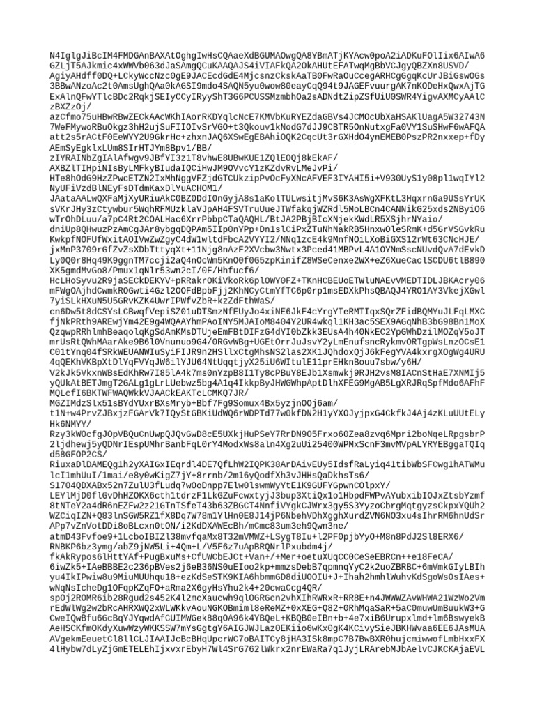 Secret Taboo 20240821 140323.save | PDF