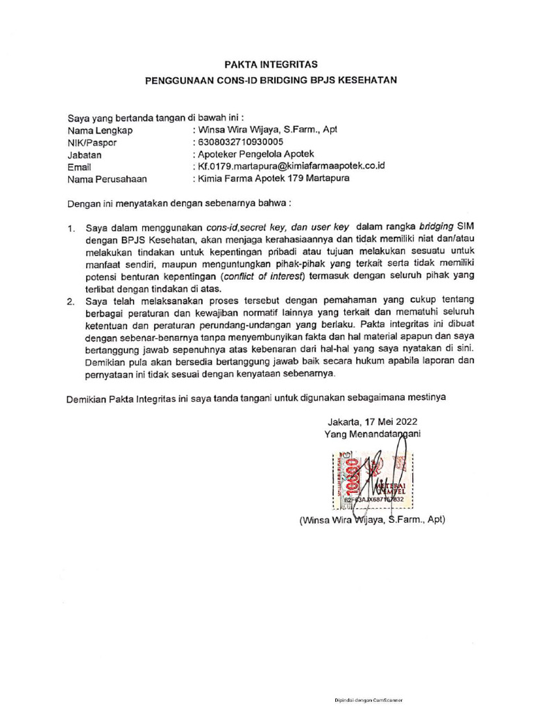 93CF00B8-A90F-4C21-958D-1AE8FD2DADF7 | PDF