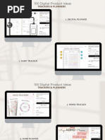 DHgate Spreadsheet | PDF | Shoe | Nike