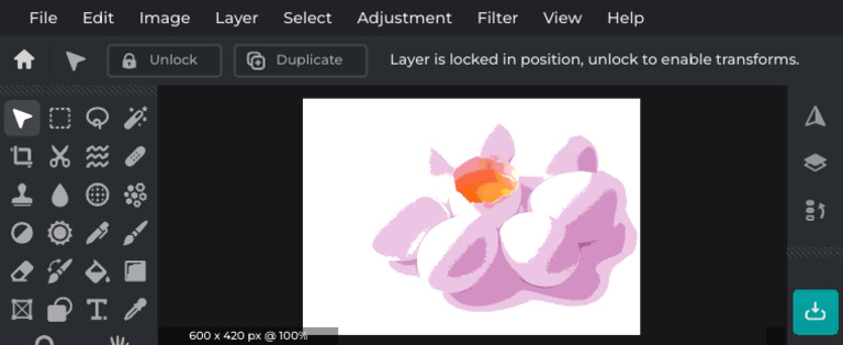 Photo Editor Pixlr Free Photoshop Online Image Editing Tool | PDF
