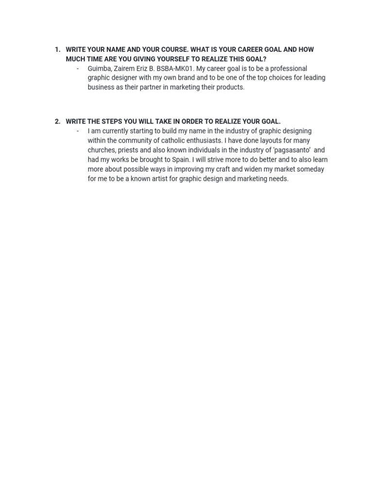 Guimba_RC2 Activity (1) | PDF