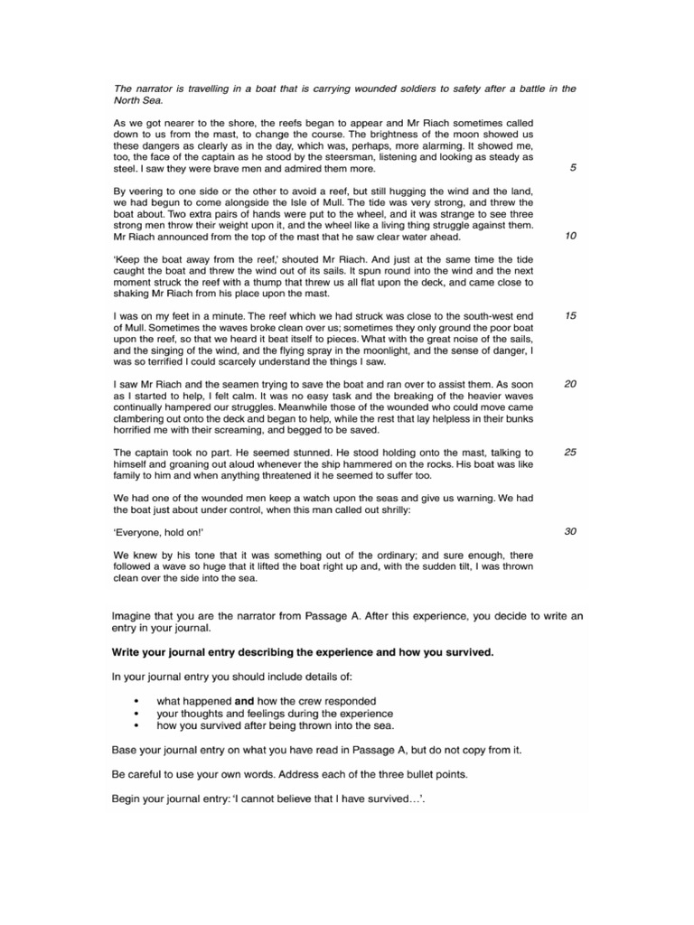 76 (Journal Entry+short Questions) | PDF