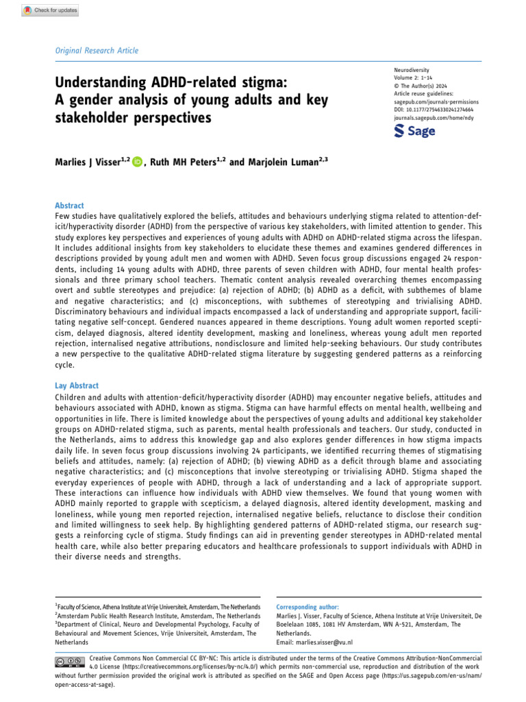 visser-et-al-2024-understanding-adhd-related-stigma-a-gender-analysis-of-young-adults-and-key ...