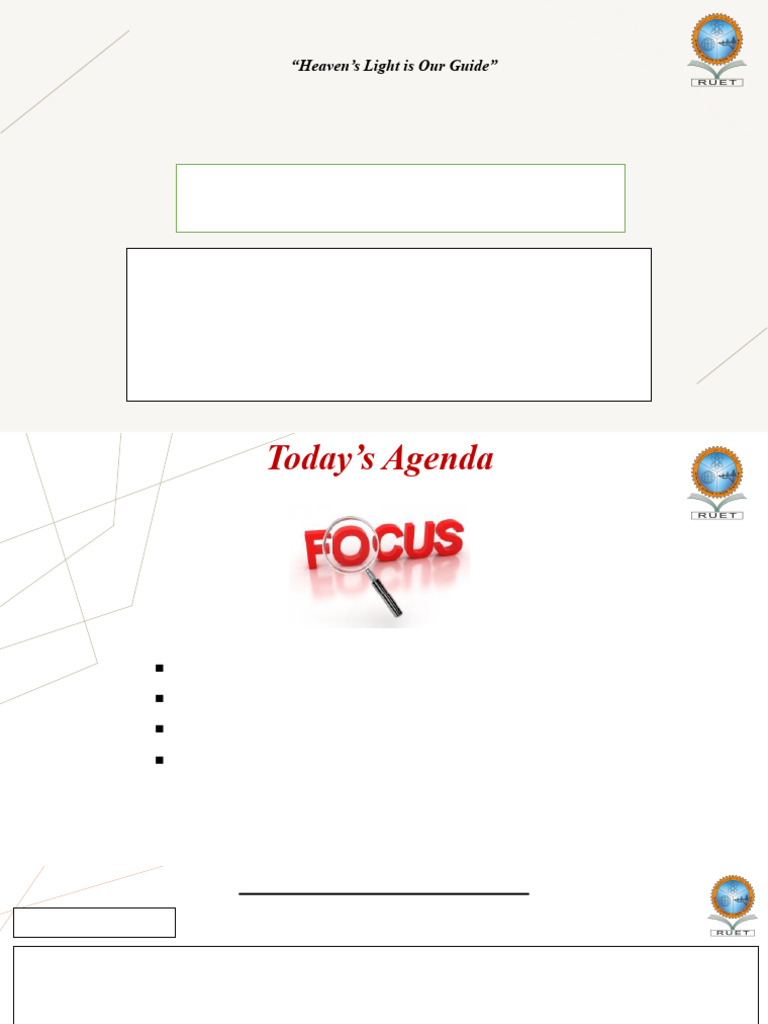03 Baseband Digital Transmission | PDF | Modulation | Computer Engineering