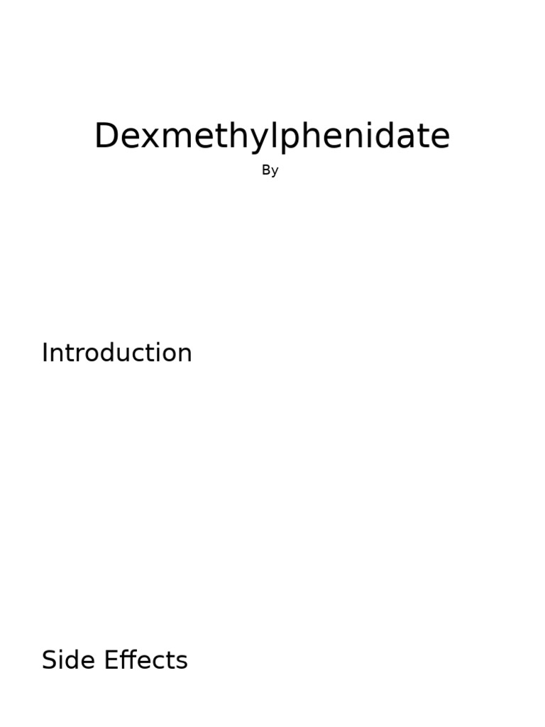 Chemistry Research Project Slides | PDF