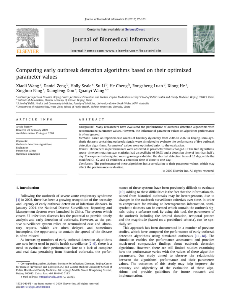 Andrew B Lawson - Using R For Bayesian Spatial and Spatio-Temporal Health Modeling-CRC Press ...