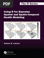 DOH STANDARDS (Indicators) For LEVEL 2 HOSPITAL | PDF | Medical ...