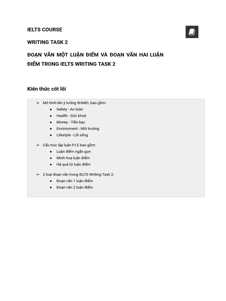 DES1.1 5.5 Task 2 L1.P - Handout | PDF