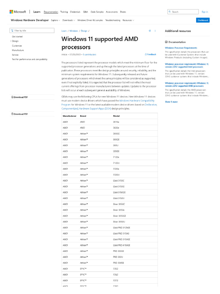 screencapture-learn-microsoft-en-us-windows-hardware-design-minimum-supported-windows-11 ...
