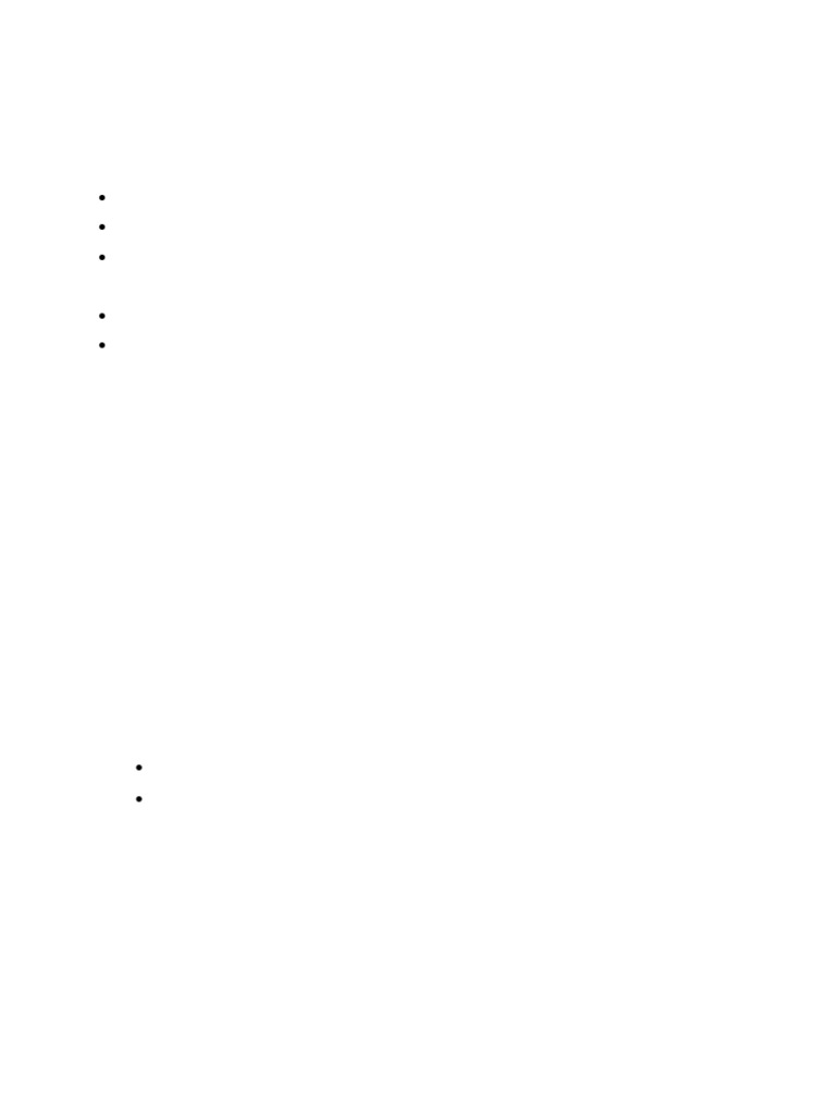 Chapter 4 Market Classification | PDF | Monopoly | Economic Equilibrium