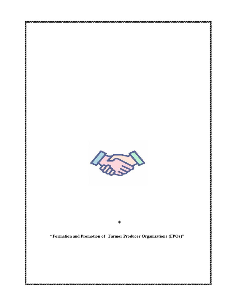 ViewFile model bylaws | PDF