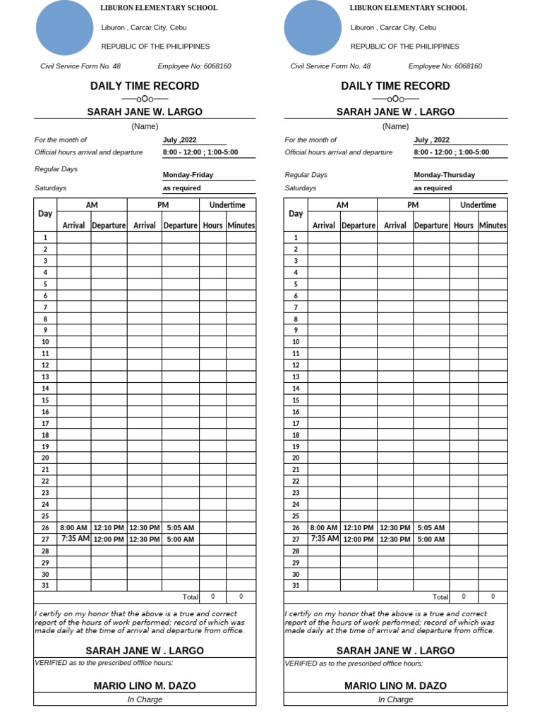 DTR Biometrics 2021 SAMPLE | PDF | Biometrics | Security Technology