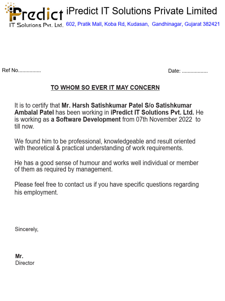 Ilovepdf Merged (34) | PDF