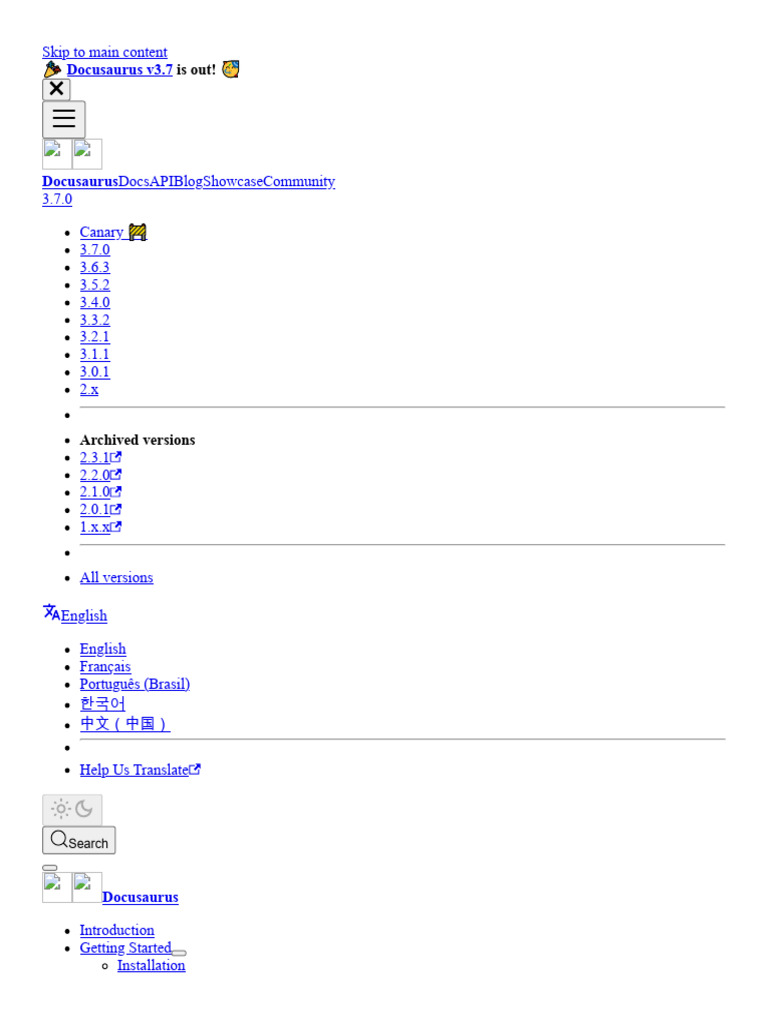 docus_trainer | PDF | Information Technology | Computer Programming