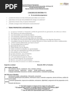 Escala PEDro: Guía y Traducción en Español | PDF | Estadísticas ...