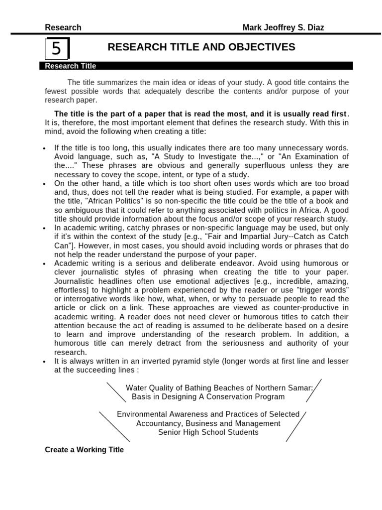 Module-5 | PDF | Linguistics | Linguistic Morphology