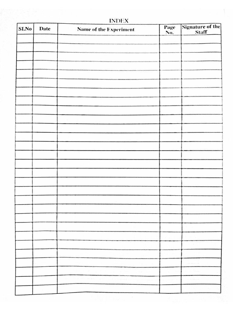 Index Page | PDF