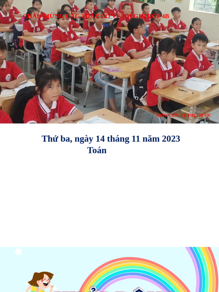 Ltvc. Luyện Tập Về Danh Từ -Tiết 2 | PDF