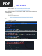 CoderByte Candidate Assessment Guide | PDF | Software | Information ...