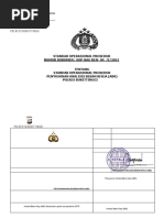 SI ABK Presisi - Abk | PDF