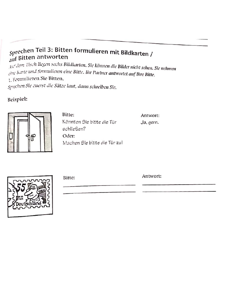 Digitized Document Pages | PDF