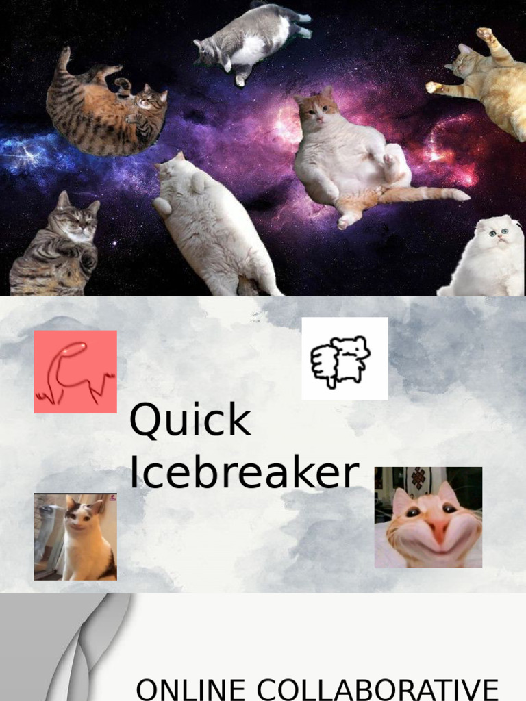 Essential Online Collaboration Tools | PDF | Microsoft Office | Instant ...