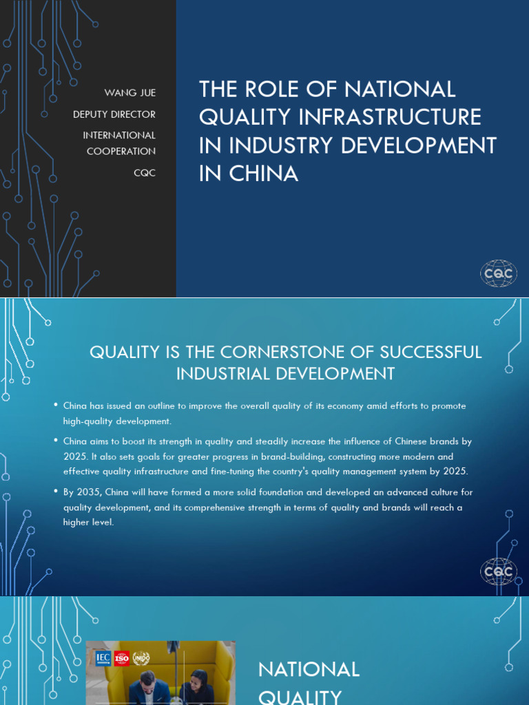 The_Role_of_National_Quality_Infrastructure_in_Industry_development_in ...