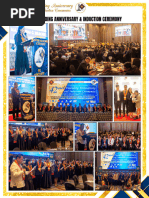 The National Building Code of The Philippines (NBCP) System and Its ...