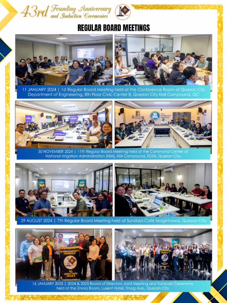 QC Activities 1 | PDF