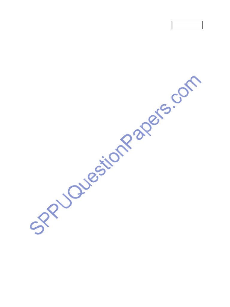 Be - Computer Engineering - Semester 7 - 2022 - May - Cyber Security and Digital Forensics Cs ...