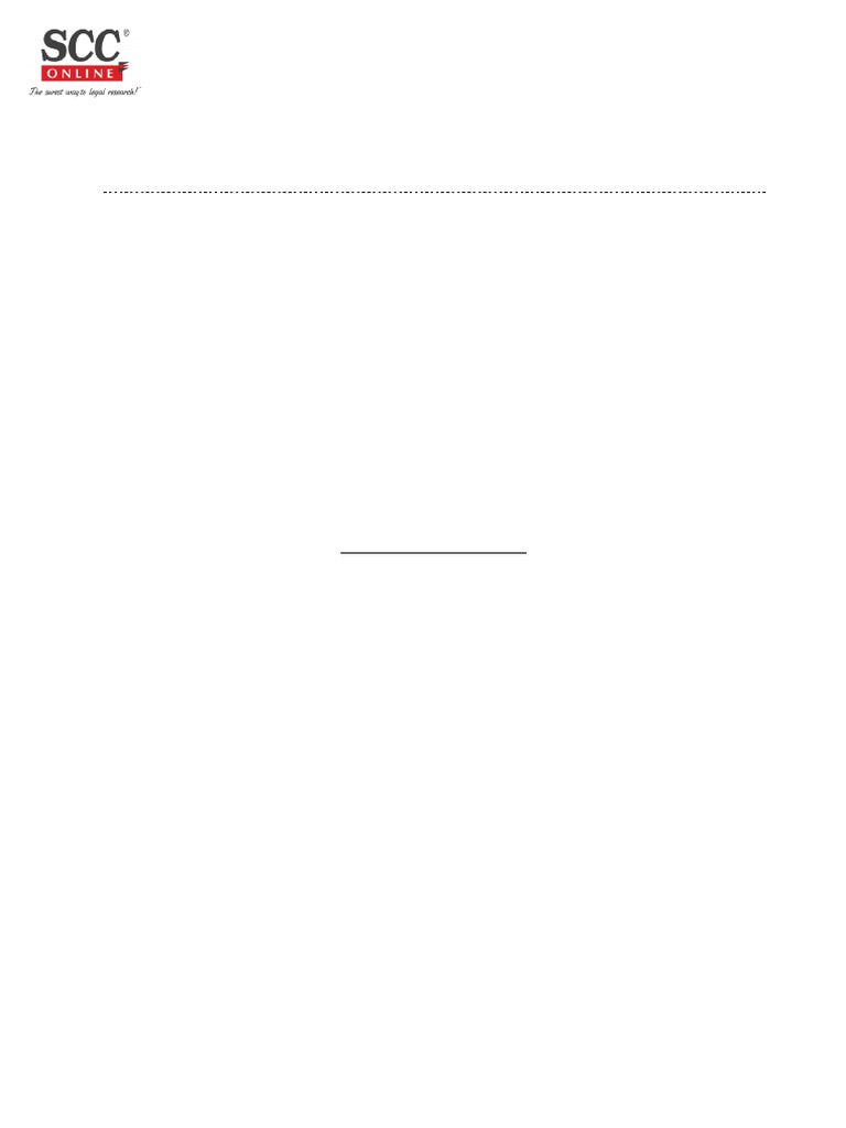 NMIMS Moot Court 2021: Gossip Box Case | PDF | Privacy | Right To Privacy