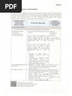 Postal ID Application Form Guide | PDF | Travel Visa | Identity Document
