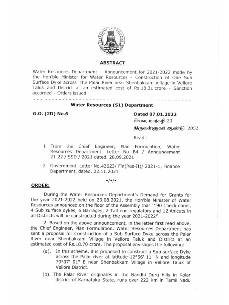 wrd_e_6_2D_2022 | PDF