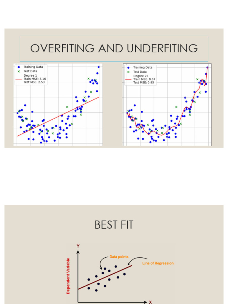 PRINCIPAL COMPONENT ANALYSIS | PDF | Principal Component Analysis | Machine Learning