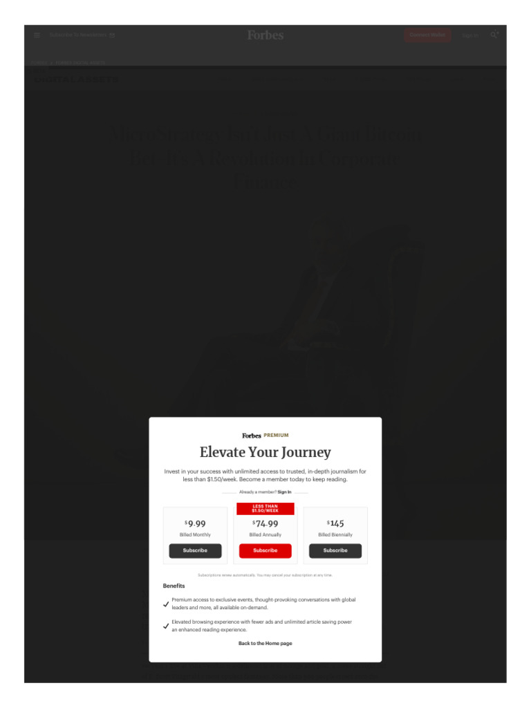 WWW Forbes Com Sites Ninabambysheva 2025 01 30 Microstrategy Isnt Just ...