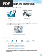 New Grammar Time 3 | PDF