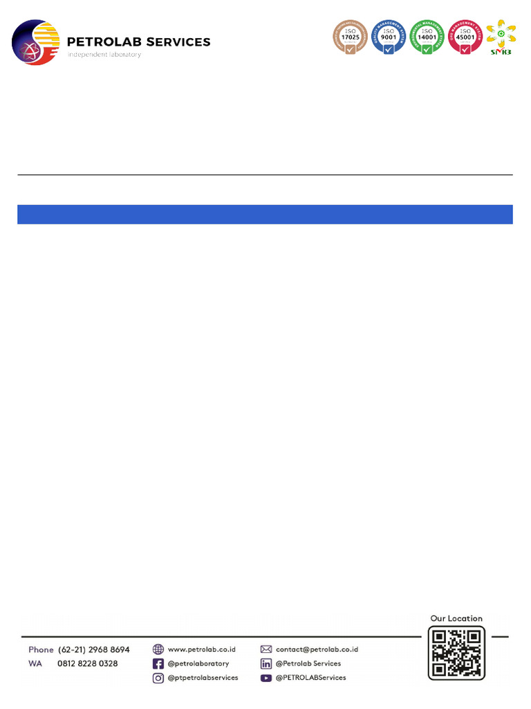 J176-2024 | PDF | Carbon Dioxide | Chemical Substances