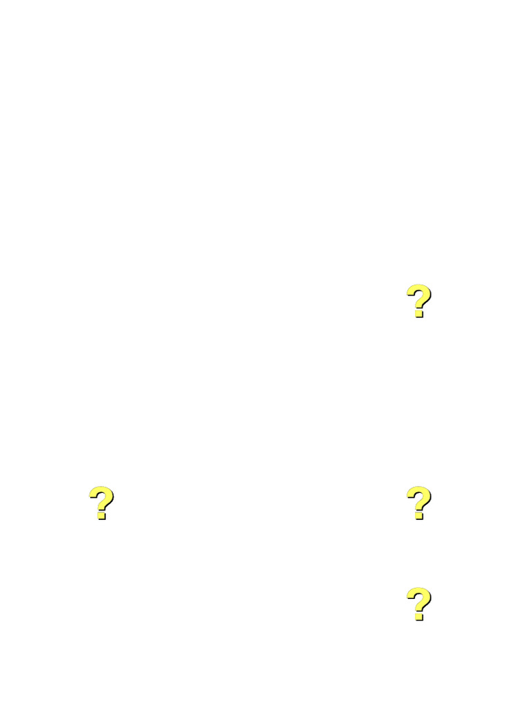 Zonal Work Order (13) | PDF