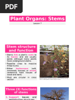 FrogMAP - The Atlas of African Frogs | PDF | Frog | Organisms