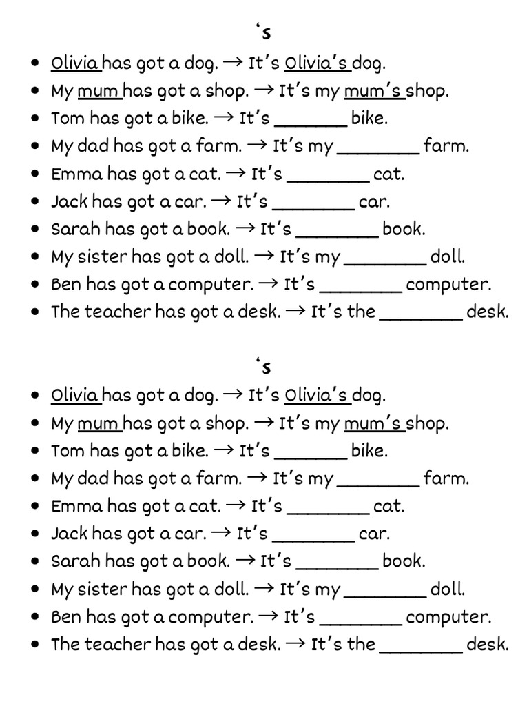 Unit 4 | PDF