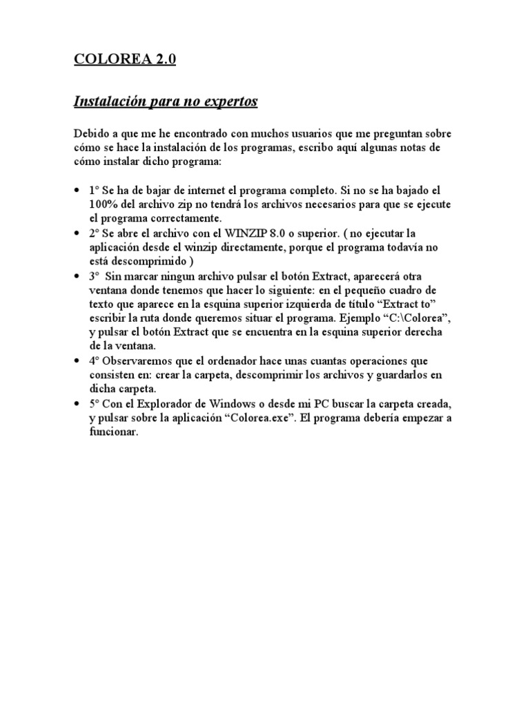 Colorea L Eme | PDF | Juegos y actividades