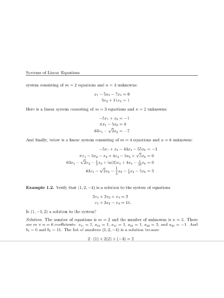 12345 | PDF